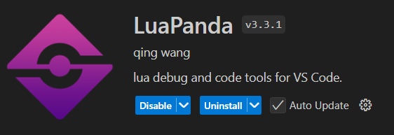 快速上手 | 元梦之星